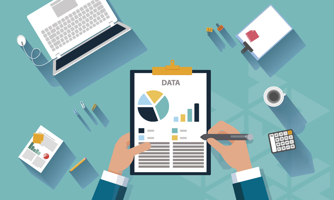 Novedades del Suministro Inmediato de Información (SII)