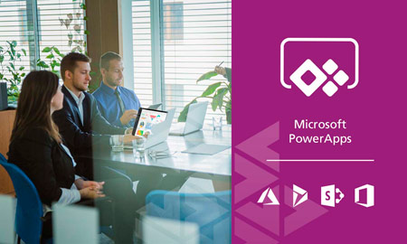 SharePoint: Artículos y noticias de interés para su empresa